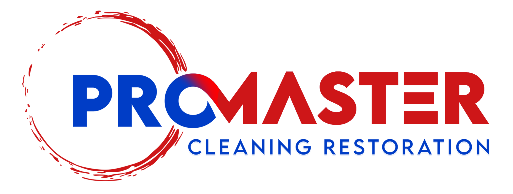 Emergency Water Damage Restoration, Removal & Remediation, Flood Damage ...